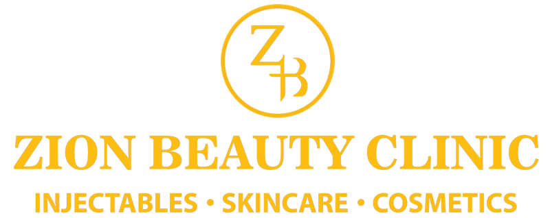 Zion Beauty Clinic Brisbane Injection - Lip Filler | Anti-Wrinkle ...